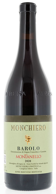 Decanter World Wide Awards