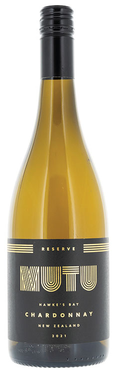 Decanter World Wide Awards