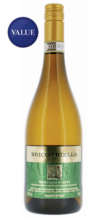 Decanter World Wide Awards