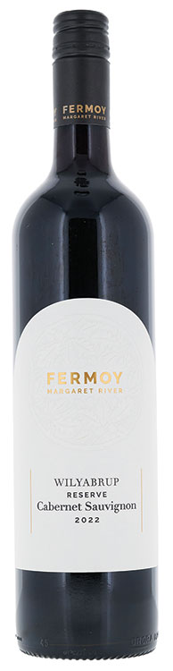 Decanter World Wide Awards