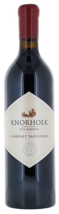 Decanter World Wide Awards